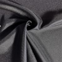 China Woven 500d Poly Oxford Fabric PU Coating 160gsm 150CM for sale