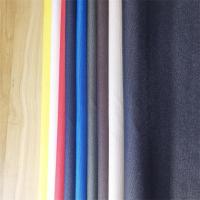 China Woven 600dX600d Polyester Oxford Fabric 215gsm for sale