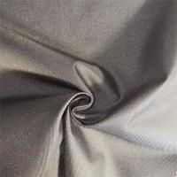 China Woven 600dX600d Polyester Oxford Fabric 215gsm for sale