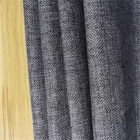 China Cationic 600d Polyester Oxford Fabric PU Coating 175gsm for sale