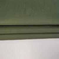China 40dx40d 320t Stretch Woven Fabric Water Resistance 65gsm for sale