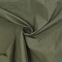 China 40dx40d 320t Stretch Woven Fabric Water Resistance 65gsm for sale