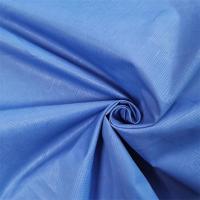 China 40dX40d 310t Recycle Fabric 100% Nylon Taffeta Embossed Fabric for sale