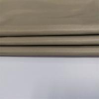China Twill Fabric Nylon Woven Fabirc 70dx70d 230t 85gsm for sale