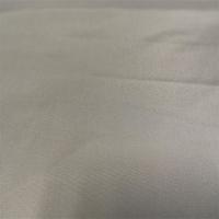 China Twill Fabric Nylon Woven Fabirc 70dx70d 230t 85gsm for sale