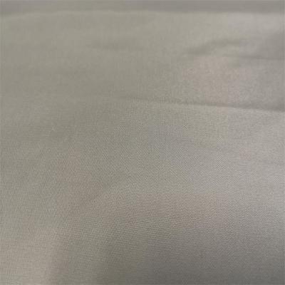China Twill Fabric Nylon Woven Fabirc 70dx70d 230t 85gsm for sale