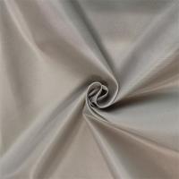 China Twill Fabric Nylon Woven Fabirc 70dx70d 230t 85gsm for sale