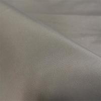 China Twill Fabric Nylon Woven Fabirc 70dx70d 230t 85gsm for sale