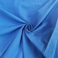 China 70dx160d 120gsm Nylon Woven Fabric Nylon Taslon Rib Stop for sale
