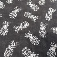 China Aop Printed Nylon Taslon Fabric  70dx160d 120gsm for sale