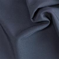 China 310gsm Polyester Soft Shell Fabric Bonded Shepra Waterproof for sale