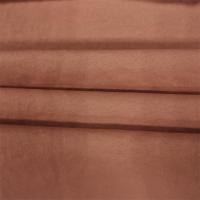 China 160gsm Jacket Poly Spandex Blend Fabric T400 Crinckle Wr 75d for sale