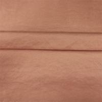 China 160gsm Jacket Poly Spandex Blend Fabric T400 Crinckle Wr 75d for sale