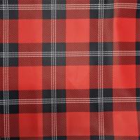 China 230gsm Polyester Stretch Softshell Fabric Rib Stop Designed Lamination for sale