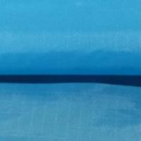 China 210t Printed Ripstop Nylon Fabric 0.5 RibStop 70dx70d for sale