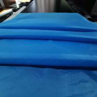 China 210t Printed Ripstop Nylon Fabric 0.5 RibStop 70dx70d for sale