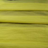 China 42gsm Nylon Woven Fabric Rib Stop 40dx40d 145CM for sale
