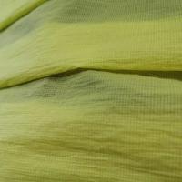 China 42gsm Nylon Woven Fabric Rib Stop 40dx40d 145CM for sale