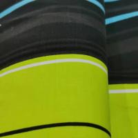 China PNC Pigment 160gsm Cotton Mixed Fabric 160DX32S for sale