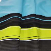 China PNC Pigment 160gsm Cotton Mixed Fabric 160DX32S for sale
