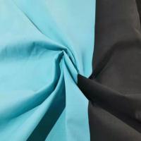 China PNC Pigment 160gsm Cotton Mixed Fabric 160DX32S for sale