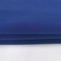 China 105gsm Oxford Cloth Fabric By The Yard Mechenical Stretch 150dx150d for sale