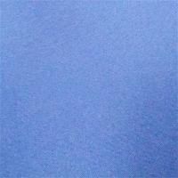 China 105gsm Oxford Cloth Fabric By The Yard Mechenical Stretch 150dx150d for sale