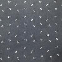 China 110gsm Nylon Woven Fabric Taslon Pigement Printed  70dx160d for sale