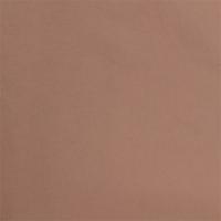 China Double Chains Nylon Taslon Fabric 70dx160d 135gsm for sale