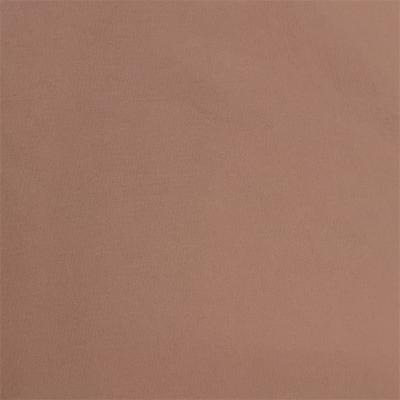 China Double Chains Nylon Taslon Fabric 70dx160d 135gsm for sale