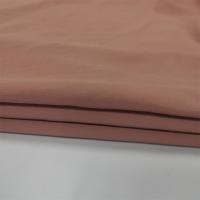 China Double Chains Nylon Taslon Fabric 70dx160d 135gsm for sale