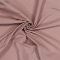 China Double Chains Nylon Taslon Fabric 70dx160d 135gsm for sale