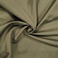 China 135gsm Polyester Memory Fabric 75dx150d Water Resistance for sale