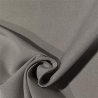 China T400 Fabric Wr 20d+26d X160d Polyester Spandex Material 195GSM for sale