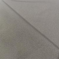 China T400 Fabric Wr 20d+26d X160d Polyester Spandex Material 195GSM for sale
