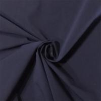China Woven T400 Twisted Polyester Patterned Spandex Fabric 50dx50d for sale