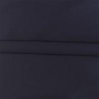 China Woven T400 Twisted Polyester Patterned Spandex Fabric 50dx50d for sale