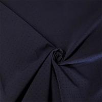 China Woven T400 Twisted Polyester Patterned Spandex Fabric 50dx50d for sale