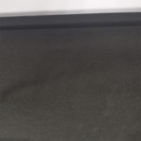 China Woven T400 75dx75d 106gsm Polyester Spandex Fabric Solid Pattern for sale