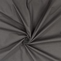 China Woven T400 75dx75d 106gsm Polyester Spandex Fabric Solid Pattern for sale
