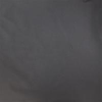 China T400 75dx150d 155gsm Polyester Spandex Fabric For Jackets Beach Shorts for sale