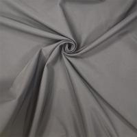 China T400 75dx150d 155gsm Polyester Spandex Fabric For Jackets Beach Shorts for sale