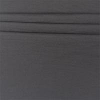China 150gsm 70dx160d Nylon Woven Fabric Taslon Dobby Honeycomb for sale
