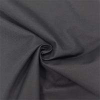 China 150gsm 70dx160d Nylon Woven Fabric Taslon Dobby Honeycomb for sale