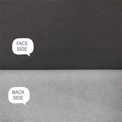 China 150gsm 70dx160d Nylon Woven Fabric Taslon Dobby Honeycomb for sale
