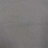 China 150gsm 70dx160d Nylon Woven Fabric Taslon Dobby Honeycomb for sale