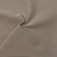 China T400 Twill Fabric 40Sx75d 180gsm Polyester Spandex Fabric By The Yard for sale