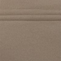 China T400 Twill Fabric 40Sx75d 180gsm Polyester Spandex Fabric By The Yard for sale