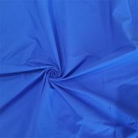 China 50dx50d 95gsm Polyester Spandex Fabric T800 Twill Fabric for sale
