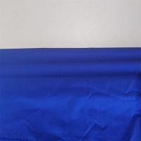 China 50dx50d 95gsm Polyester Spandex Fabric T800 Twill Fabric for sale